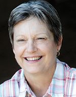 Living with Inflammatory Breast Cancer since 2006 | AACR Cancer ...