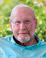 Living with Confidence Thanks to Immunotherapy | AACR Cancer Progress ...