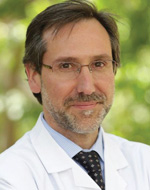 Antoni Ribas, MD, PhD: Anticipating More Progress for Patients with ...