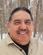 Todd Gates: Building Pathways to Better Cancer Care | AACR